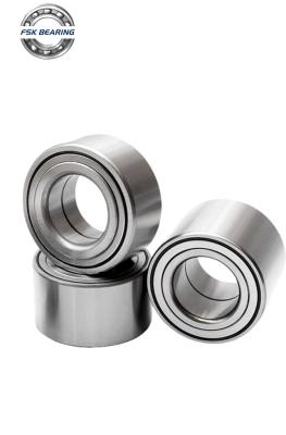 중국 프리미엄 품질 DAC42800045 GR1A33060A 휠 허브 레이어 42X80X45mm 더블 라이 판매용