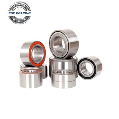 중국 장수 DAC42820036ZZ 446047 시트로엔용 자동차 휠 허브 유닛 베어링 판매용