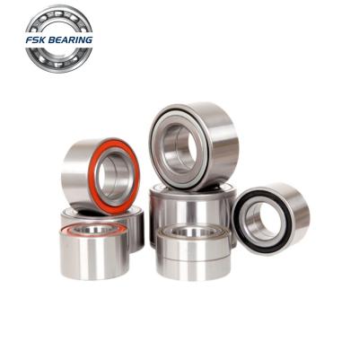 중국 자동차 부품 DAC45820042 VKBA6635 바퀴 베어링 45x82x42mm 포드 판매용