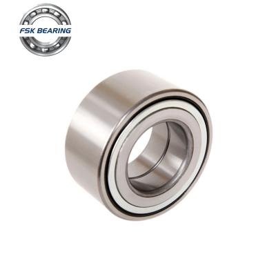 중국 고속 DAC4886004240 자동차 베어링 자동차, 트럭 및 항공기의 바퀴 베어링 판매용