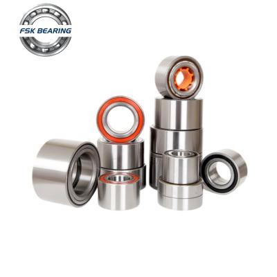 중국 고품질의 35BWD07 DAC3568023330 바퀴 허브 레이어 35x68x30mm 토요타 차량용 판매용