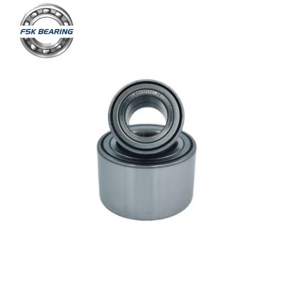 중국 일본 품질 VKBA3532 713678640 바퀴 베어링 키트 29*53*37mm 포드 및 마즈다 판매용