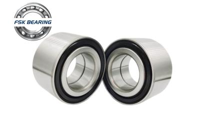 중국 장수 DAC35620040 43440-78A00 1A01-33-047 오토 바퀴 레이어 35*62*40mm 더블 라이 판매용