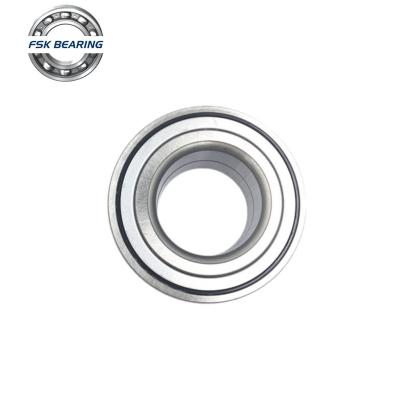 China Angular Contact Ball Design 562398 A DAC37720437 IR-8088 BAH-0055 GB.12807.S10 Wheel Hub Bearing for sale