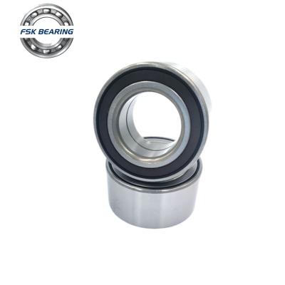 중국 미국 시장 DAC40740036 MR403500 40210-4M400 40BWD15A 전륜류 40X74X36mm 토요타 부품 판매용