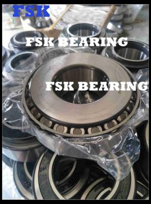 Китай Подшипники ролика конусности автомобильных деталей БТ1-0348/ККЛ7К радиальные определяют строку продается