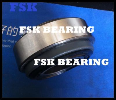 Китай Определите части подшипника сплющенного ролика строки АДЖ-БТ1-0207 автоматические запасные продается