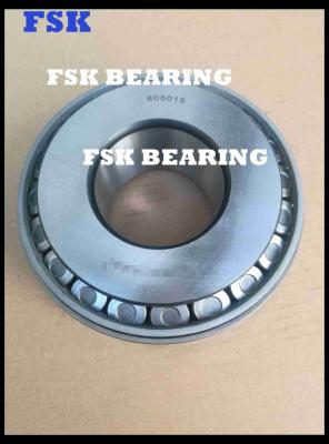 Китай Небольшой автомобиль размера БТ1-0222А/КВА621 нося одиночный подшипник ролика строки продается