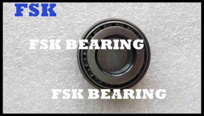 Китай Радиальная нагрузка подшипников сплющенного ролика хромовой стали БТ1-0241/КВА621 продается