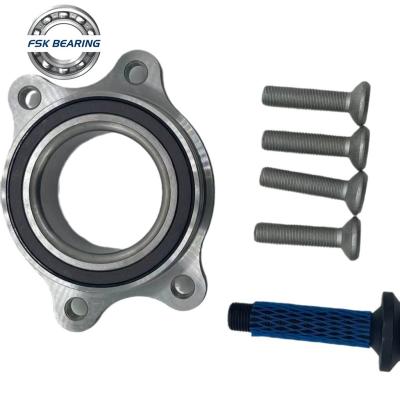 China Autoonderdelen 4H0498625A Wiellagers Kit Wiel Hub Lagers China Factory Te koop