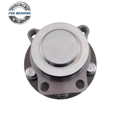 China Autoonderdelen VS-markt 28373CA000 Voorwiellagers Te koop