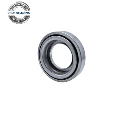 중국 자동차 부품 30502-69F10 클러치 풀링 실린더 세트 판매용