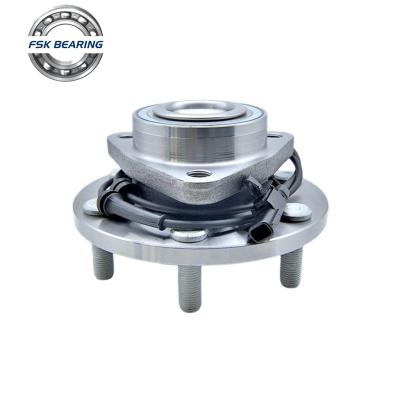 중국 고품질 40202-1LA0A 자동차 휠 허브 레이어 35*110*102mm 판매용