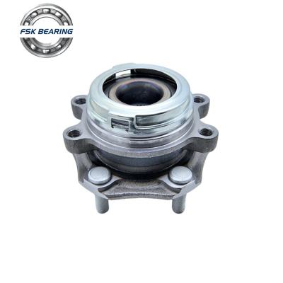 중국 FSK 로저 40202-3TS0A 앞축 휠 허브 로저 토요타 부품 판매용