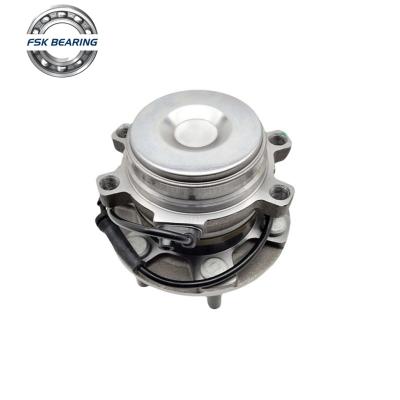 중국 최고 품질 40202-4KH1A 바퀴 허브 베어링 중국 제조업체 판매용