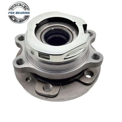 중국 일본품질 40202-6199R 바퀴 베어링 키트 바퀴 허브 베어링 토요타 부품 판매용