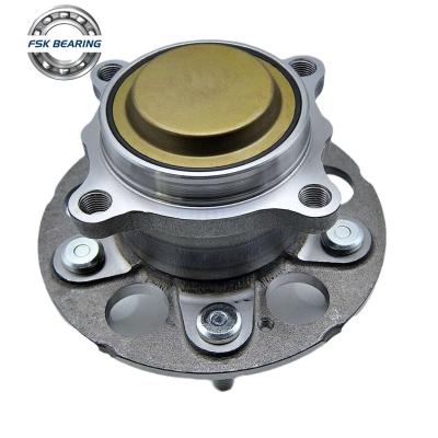 중국 자동차 부품 42200-T2M-T51 후륜 베어링 바퀴 베어링 키트 장수 판매용