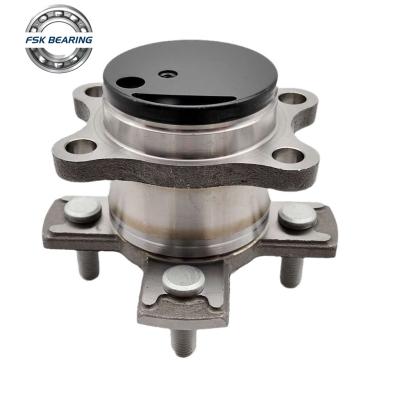 중국 고품질 42200-T5B-951 휠 허브 베어링 오토 자동차 부품 혼다 판매용