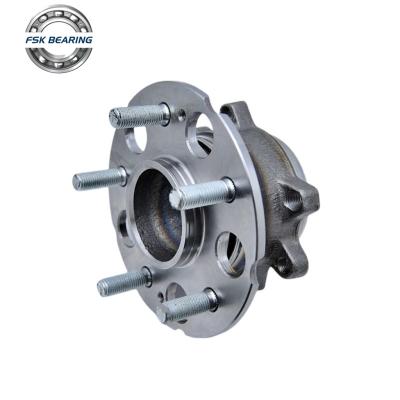 중국 자동차 부품 42200-T6A-J51 후륜 힙 소음이 낮은 판매용