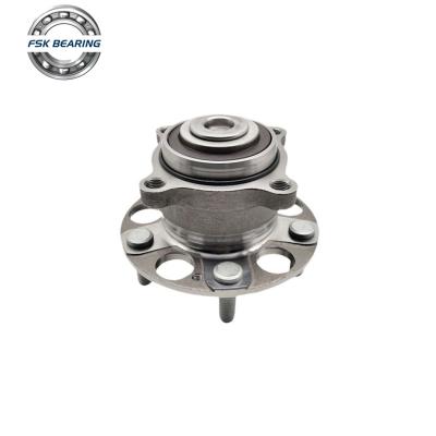 중국 FSK 로저 42200-TA0-A51 휠 허브 로저 휠 로저 키트 중국 제조업체 판매용