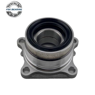 중국 일본 품질 42409-32010 도요타용 바퀴 허브 베어링 판매용