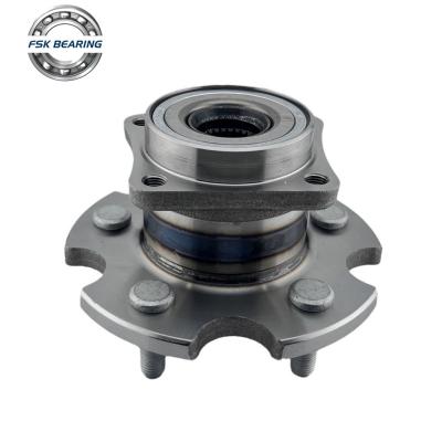 중국 자동차 부품 42410-02160 후방 축 베어링 중국 제조업체 판매용