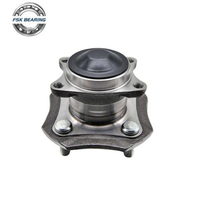 중국 최고 품질 42410-52021 후륜 허브 베어링 중국 공장 판매용