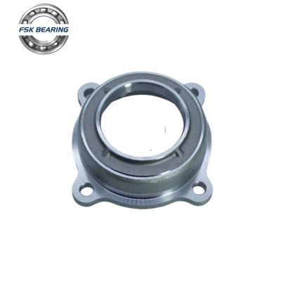 중국 일본 품질 42421-0K020 자동차 바퀴 베어 뒷 축 베어 토요타 부품 판매용