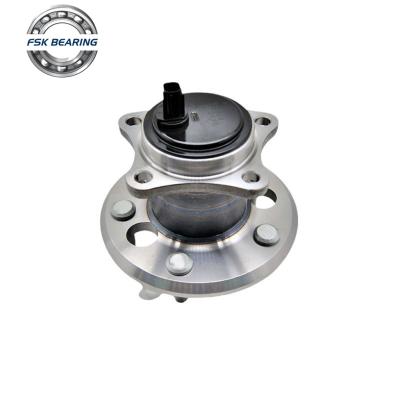 중국 자동차 부품 42450-06130 후륜 베어링 키트 TOYOTA 판매용