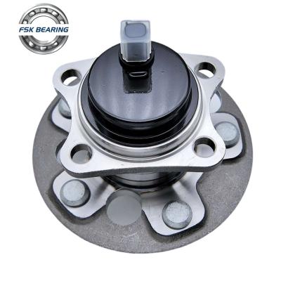 중국 FSK 로저 42450-12090 휠 로저 키트 휠 허브 로저 쉐보레 판매용