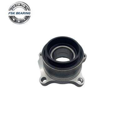 중국 고속 42450-26010 새로운 Hiace를 위한 바퀴 허브 베어링 판매용