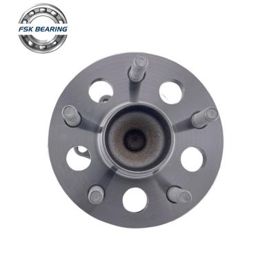 중국 자동차 부품 42450-33050 도요타 렉서스용 바퀴 허브 베어링 판매용