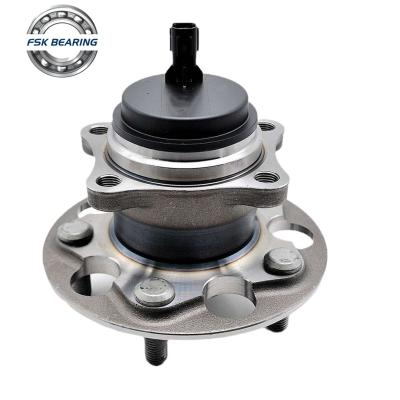 중국 고품질 42450-33080 렉서스 후륜 허브 베어링 판매용