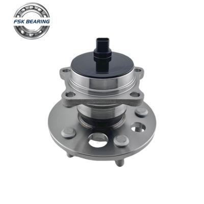 중국 FSK 로저 42450-44010 휠 로저 키트 휠 허브 로저 판매용