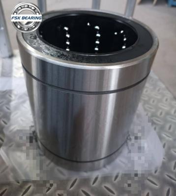 Cina Gcr15 di alta qualità LM150UU cuscinetto a sfera lineare 150x210x240mm China Manufacturer in vendita