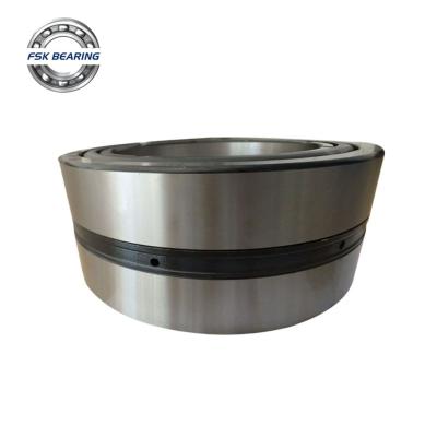 Cina F-804108.TR2 cuscinetto a rulli conici a doppio interno 355.6*444.5*127 mm due file in vendita