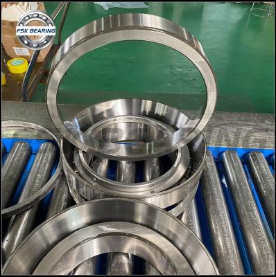 Cina F-804108.TR2 cuscinetto a rulli conici a doppio interno 355.6*444.5*127 mm due file in vendita