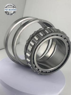 Cina Cina FSK Z-525845.TR2 Con e Coppa Assemblaggio Flusso ID 406.4mm Con doppio anello interno in vendita