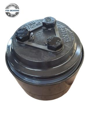 Cina Euro Market 1639609 DE Cuscinetti a rulli a doppia fila conici 120*195*131,35 mm Cuscinetti ferroviari in vendita