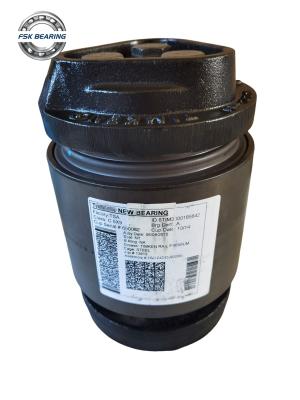 Cina Gcr15 Acciaio cromato 197726 Cuscinetti a rulli conici 130*230*150 mm P6 P5 in vendita