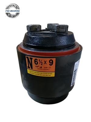 Cina Garanzia CTBU130x230x150 Cuscinetti a rulli conici 130*230*150 mm Cuscinetti per treni ferroviari in vendita