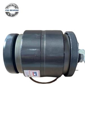 Cina Gcr15 Acciaio cromato BT2-8671 Cuscinetti a rulli conici 130*230*160 mm Cuscinetti per treni in vendita