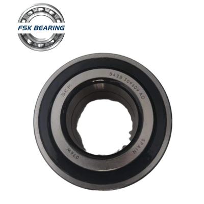 중국 이중 줄 BA2B309609 AD 앞 바퀴 허브 42*80*42mm 고품질 판매용