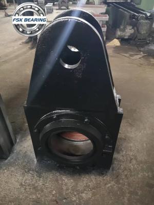 중국 자동차 부품 THDD3072 크롬 스틸 및 스테인리스 스틸을 운반하는 집 판매용