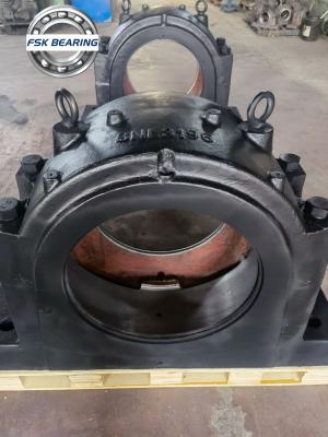 중국 자동차 부품 THDD2224 THD 구형 롤러 베어링용 픽업 하우징 판매용