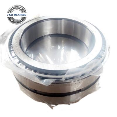 Cina 541912 cuscinetti a rulli conici ID 490 mm OD 640 mm per automobili in vendita