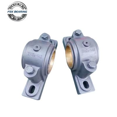 Cina Garanzia H4160 Plummer Block Housing China Manufacturer in vendita