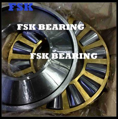 China Brass Cage 99426 M Thrust Roller Bearing 130mm × 270mm × 85mm ABEC-7 for sale