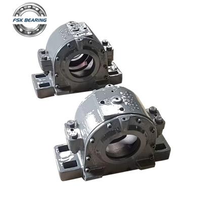 Cina Mercato dell'euro SOFN220-520 alloggiamento del cuscinetto in vendita