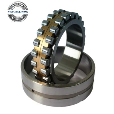 China Premium Quality NNU 41/710 K30M/W33 Cylindrical Roller Bearing Coal Mill Bearing for sale